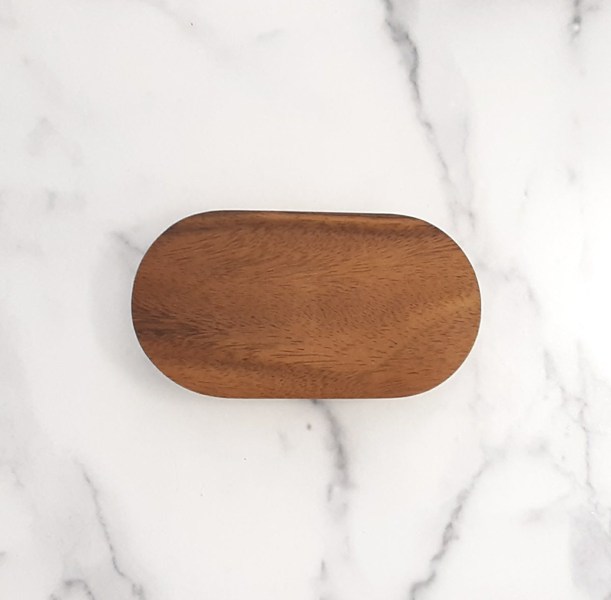 Salt and Pepper Pinch Box – PaulaDeenShop.com