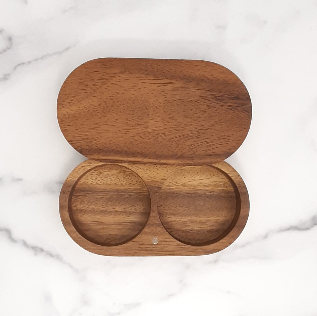 Salt and Pepper Pinch Box – PaulaDeenShop.com