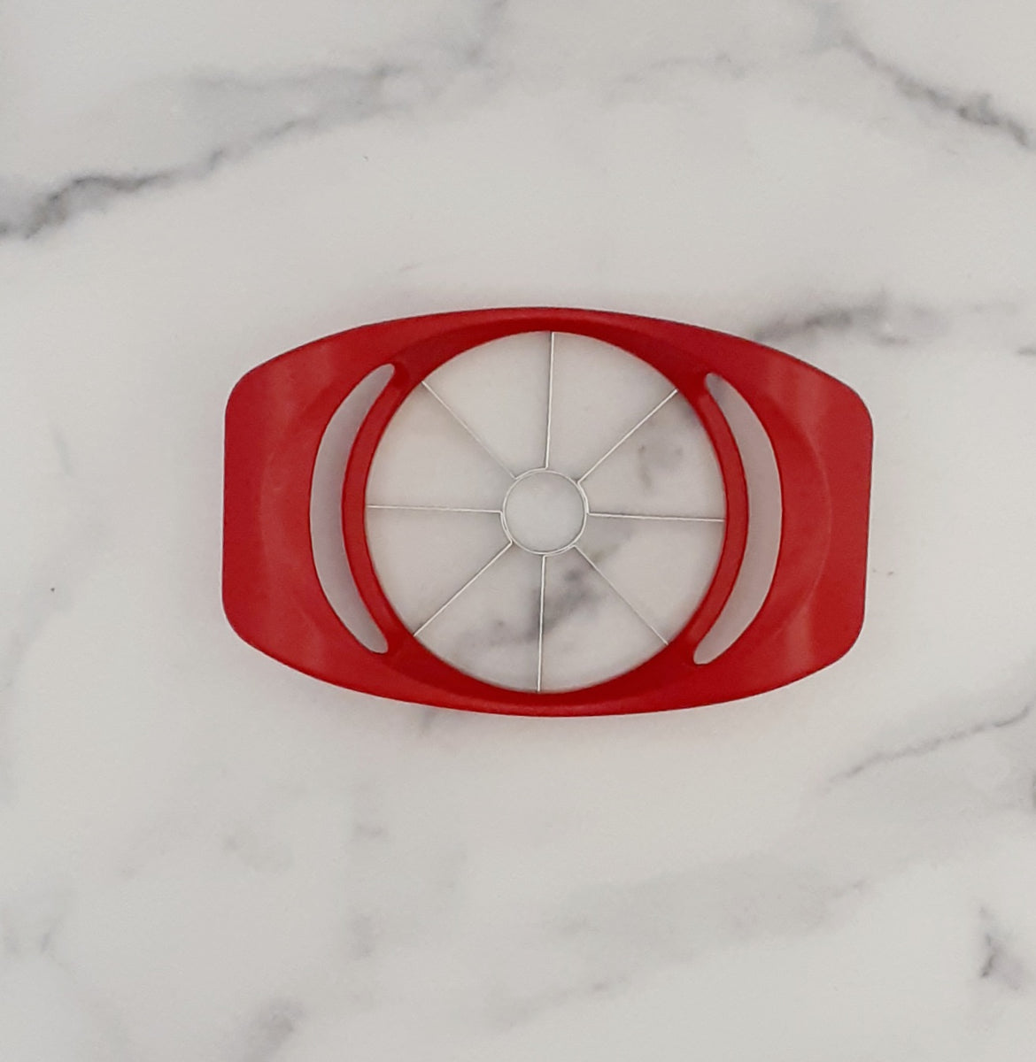 Apple Divider – PaulaDeenShop.com
