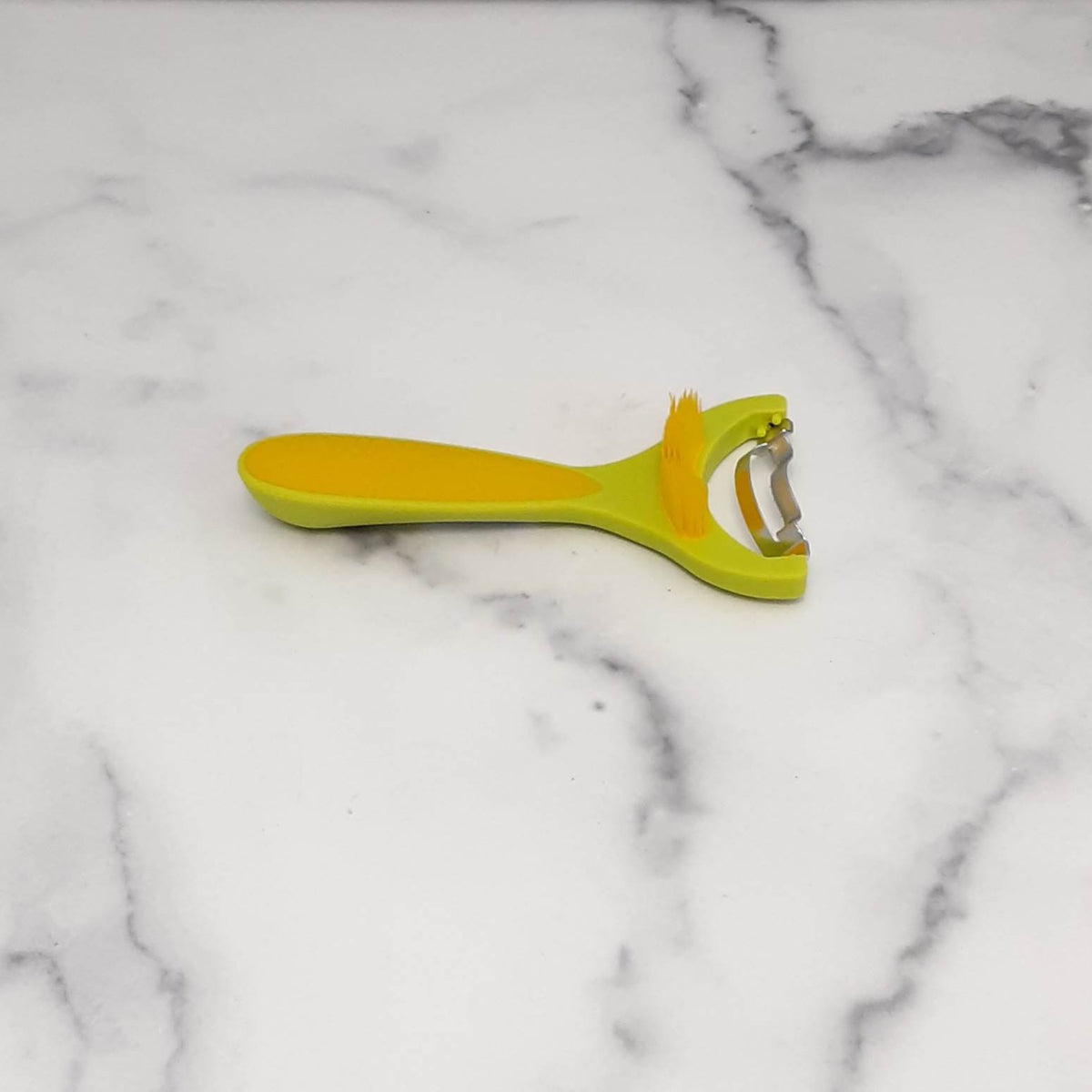 Corn Zipper – PaulaDeenShop.com
