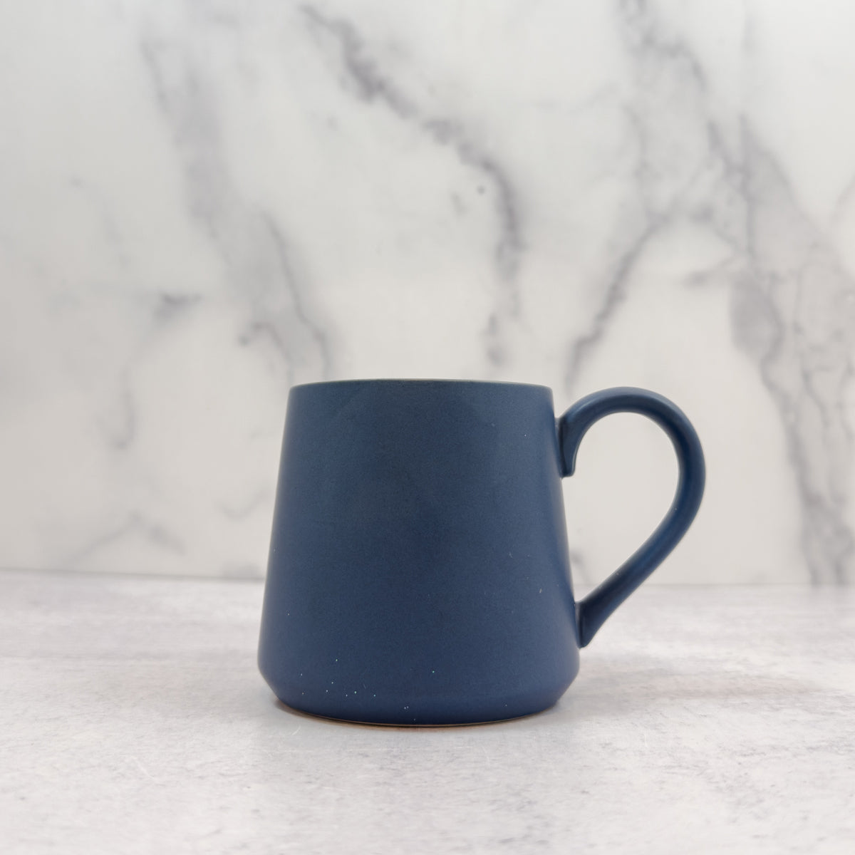 Mug, Lady Can Cook Matte – PaulaDeenShop.com