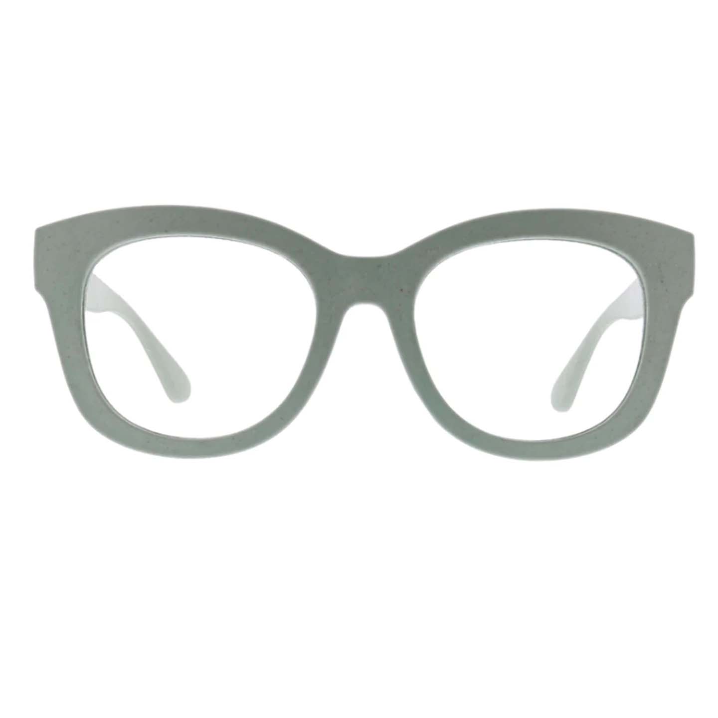 Peepers Readers MINT – PaulaDeenShop.com